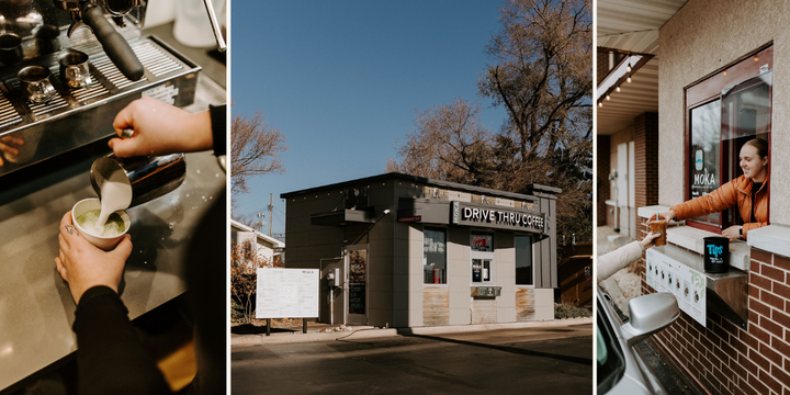 ABOUT MOKA – MOKA Coffee