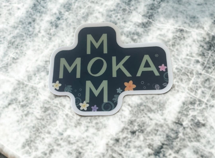 MOKA Beans – MOKA Coffee