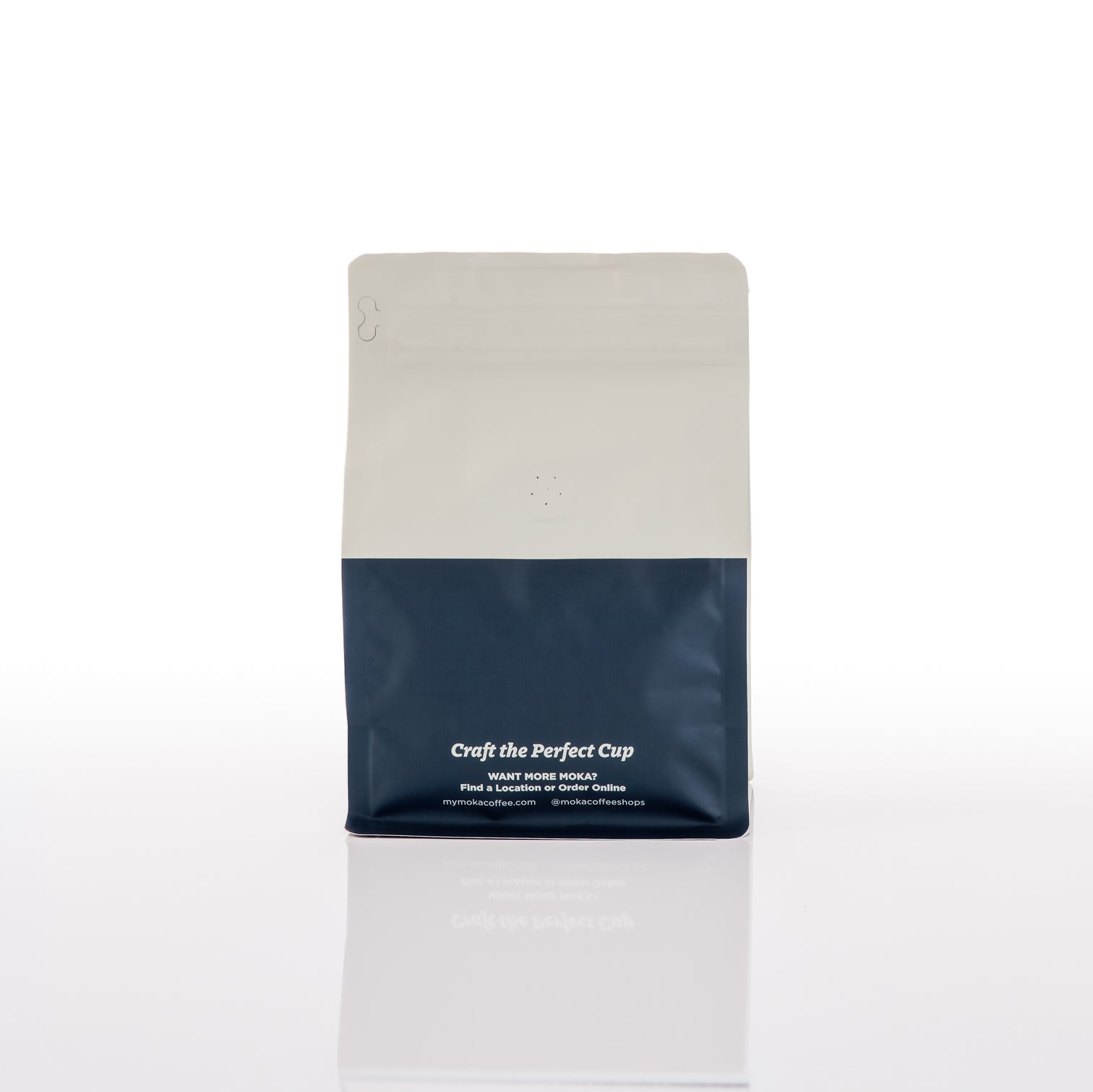 MOKA Beans – MOKA Coffee