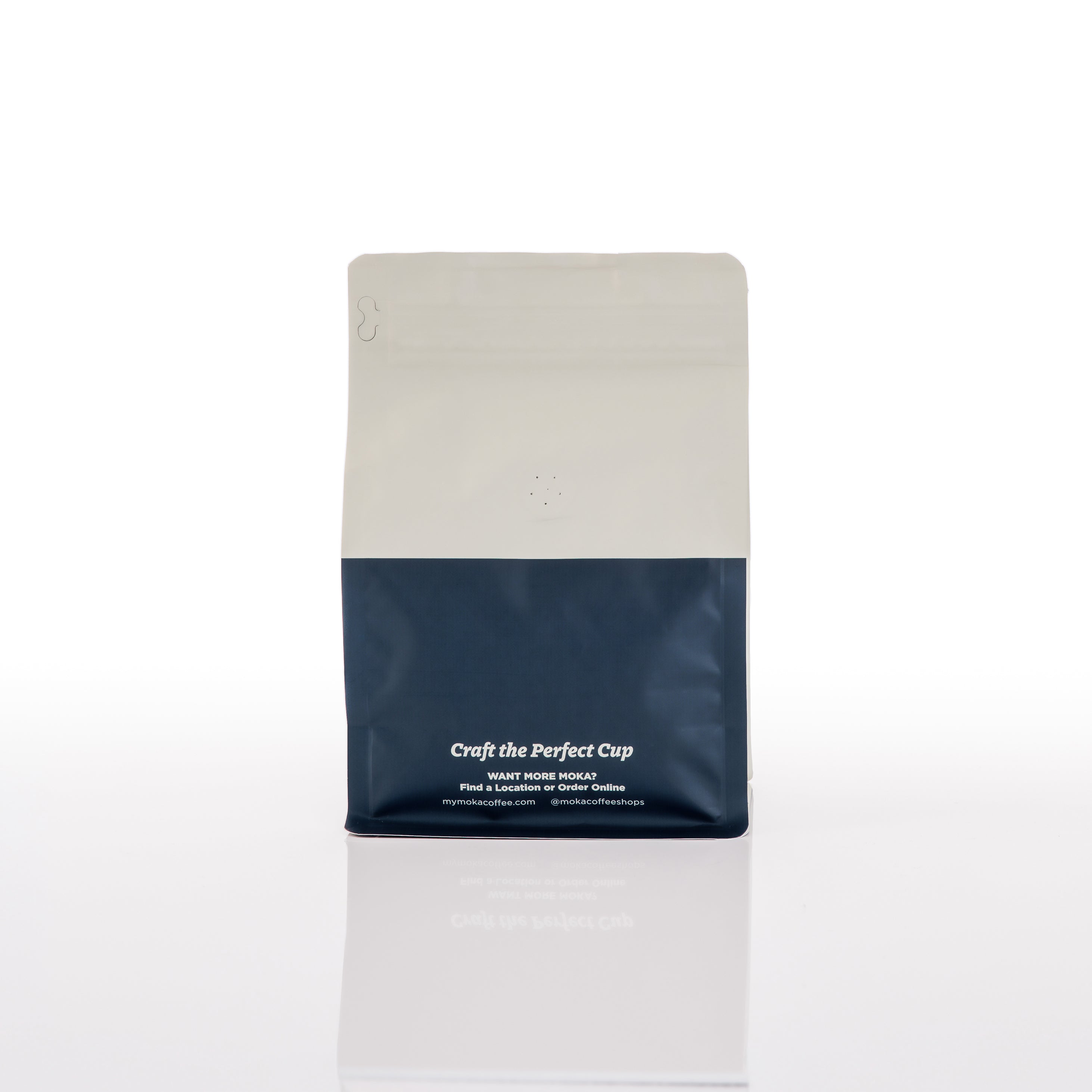 MOKA Beans – MOKA Coffee