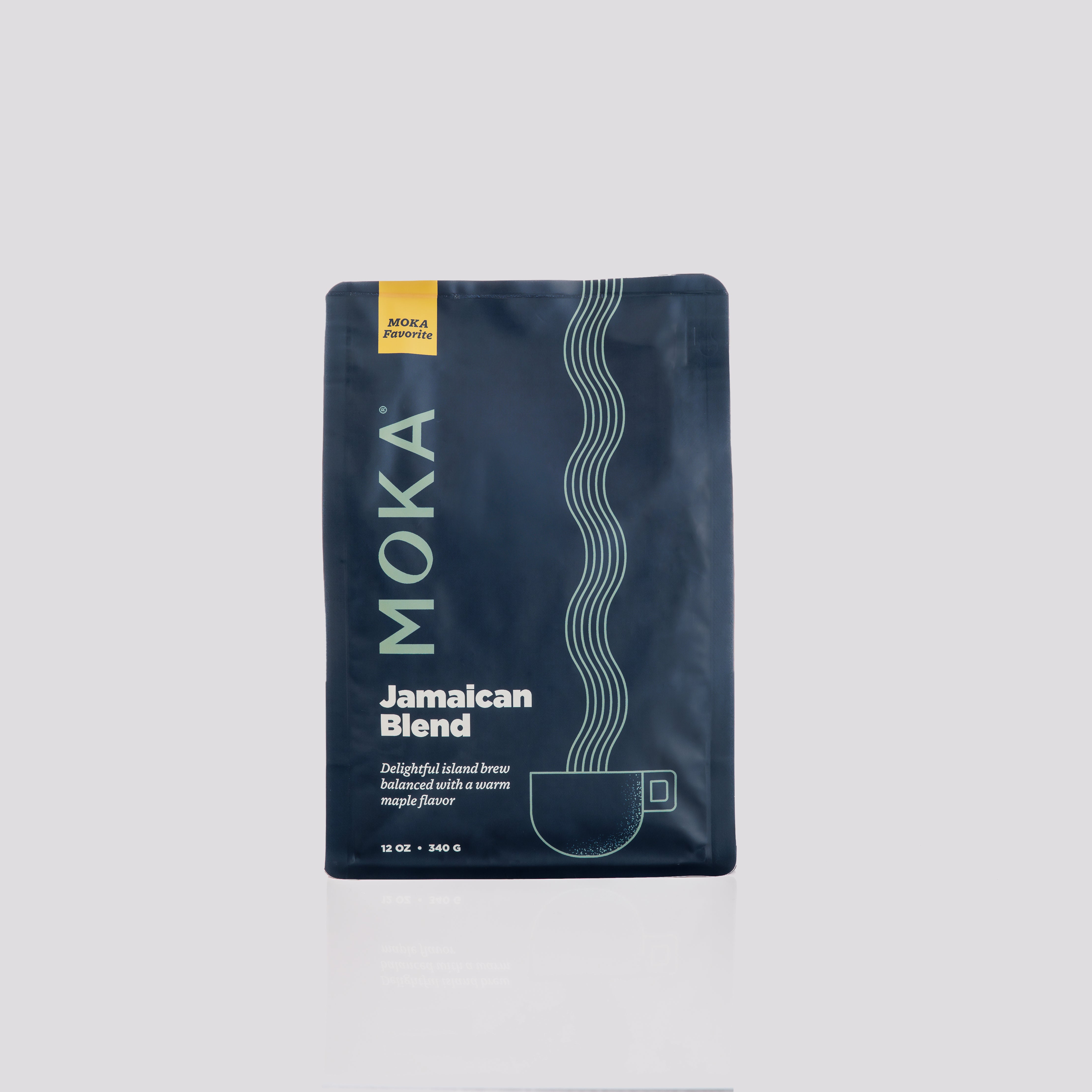 MOKA | Coffee. Espresso. Tea. – MOKA Coffee